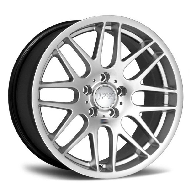 Radical Rims — интернет-магазин эксклюзивных автомобильных дисков и шин